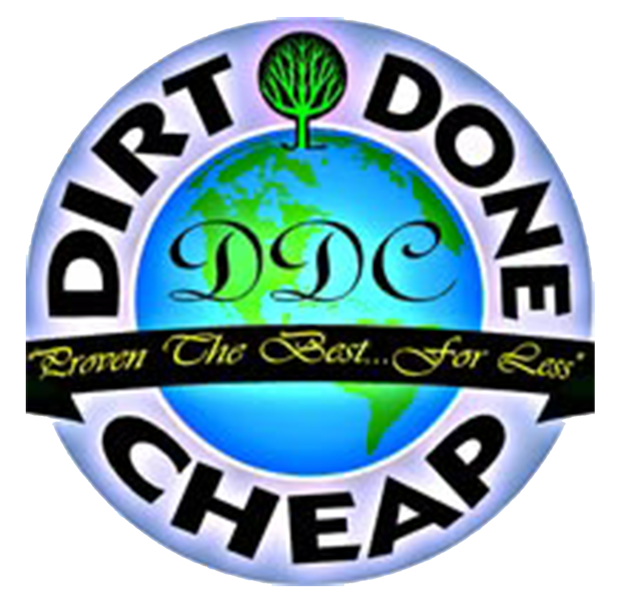 Carpet Cleaning Gilbert AZ | Dirt Done Cheap